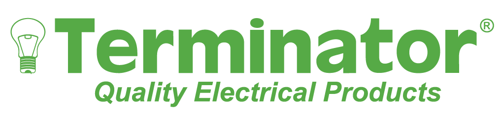 LinkServe Maldives | IT Products, Electronics & Nationwide Delivery