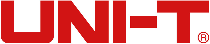 LinkServe Maldives | IT Products, Electronics & Nationwide Delivery