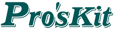 LinkServe Maldives | IT Products, Electronics & Nationwide Delivery