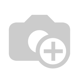 Hikvision 4MP Fixed Bullet Network Camera | LinkServe