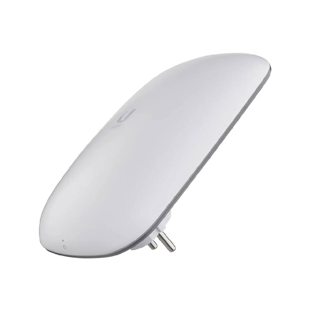 UBIQUITI Access Point WiFi 6 Extender | LinkServe